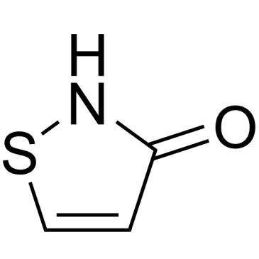 1003-07-2 | Isothiazolinone | ChemScene