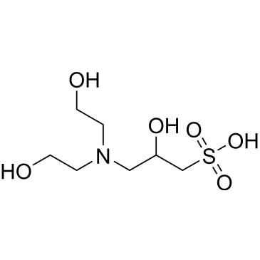 68399-80-4 | DIPSO | ChemScene
