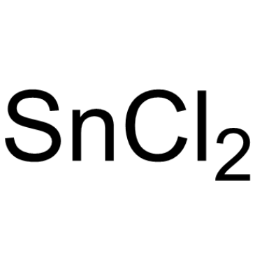 7772-99-8 | Anhydrous stannous chloride, 98% | ChemScene