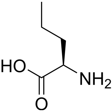 2013-12-9 | D-Norvaline | ChemScene