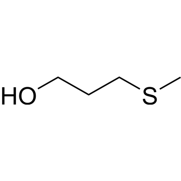 505-10-2 | Methionol | ChemScene
