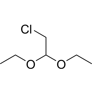621-62-5 | 2-Chloro-1,1-diethoxyethane | ChemScene