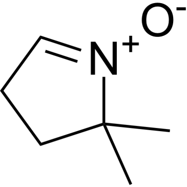 3317-61-1 | DMPO | ChemScene
