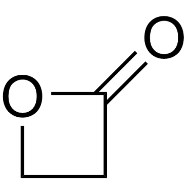 57-57-8 | Propiolactone | ChemScene