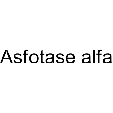 1174277-80-5 | Asfotase alfa | ChemScene