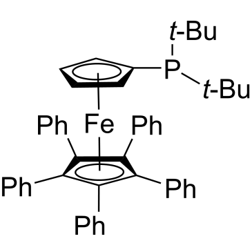 312959-24-3 | Qphos | ChemScene