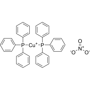 Copper Compounds | ChemScene