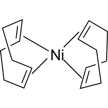 1295-35-8 | Ni(COD)2 | ChemScene