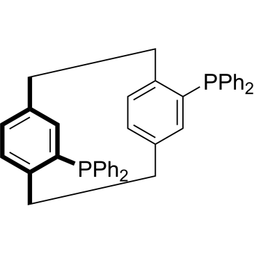 192463-40-4 | (S)-4,12-Bis(diphenylphosphino)-[2.2]paracyclophane ...