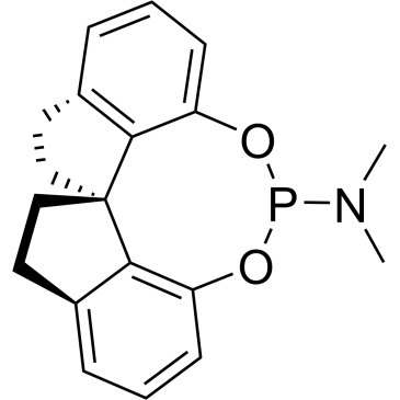 443965-10-4 | (S)-SIPHOS | ChemScene