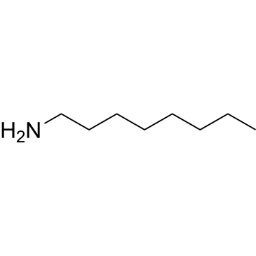 111-86-4 | Octylamine | ChemScene