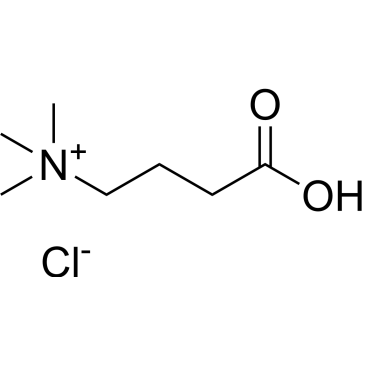 6249-56-5 | Actinine chloride | ChemScene