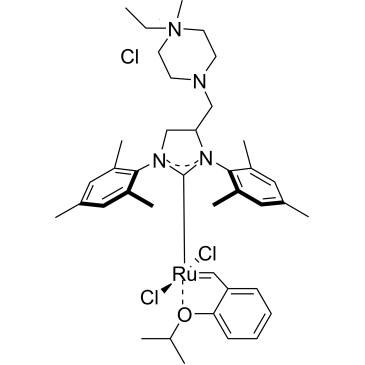 1414707-08-6 | AquaMet | ChemScene