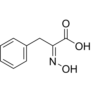 3682-17-5 | HIPP | ChemScene