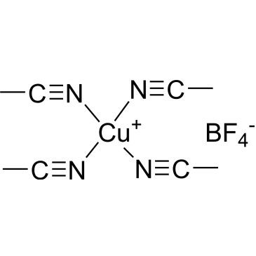 Copper Compounds | ChemScene