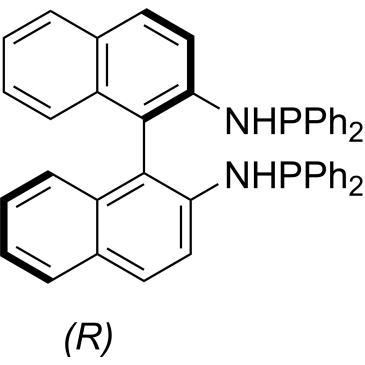 74974-14-4 | (R)-Binam-P | ChemScene