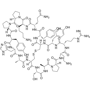WL12 | ChemScene llc