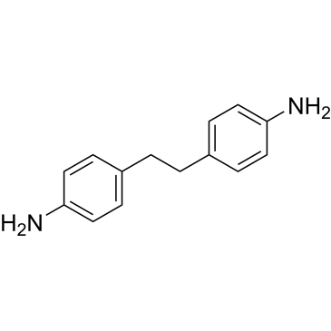 621-95-4 | 4,4'-(Ethane-1,2-diyl)dianiline | ChemScene