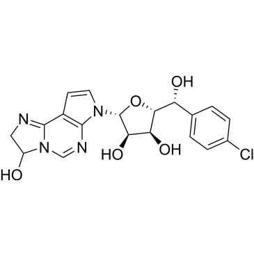 2629314-68-5 | MRTX9768 | ChemScene llc
