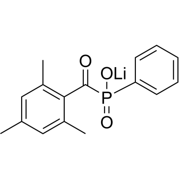 85073-19-4 | LAP | ChemScene