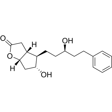 5003-48-5 | Benorilate | ChemScene llc