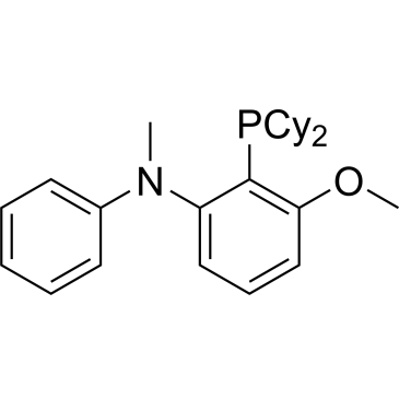 1398565-95-1 | Zheda-Phos | ChemScene