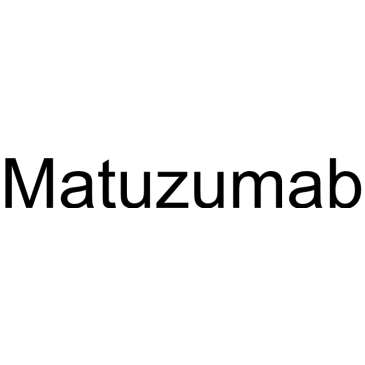 339186-68-4 | Matuzumab | ChemScene
