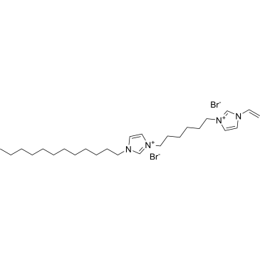 1922126-98-4 | 1-(6-(3-(2l5,12l3-dodecan-2-yl)-1H-imidazol-3-ium-1-yl ...