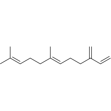 18794-84-8 | (E)-β-Farnesene | ChemScene