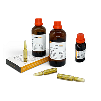 865-49-6 | Chloroform-d(TMS) | ChemScene