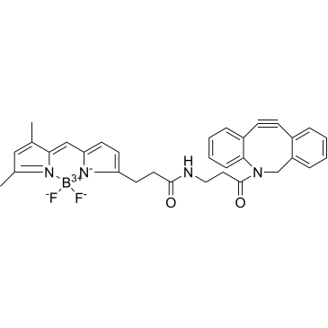 2093197-94-3 | BDP FL DBCO | ChemScene
