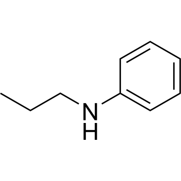 622-80-0 | N-Propylaniline | ChemScene