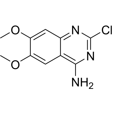 23680-84-4 | ACDQ | ChemScene