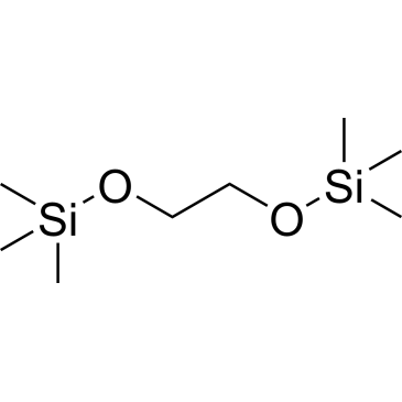 7381-30-8 | 2,2,7,7-Tetramethyl-3,6-dioxa-2,7-disilaoctane | ChemScene
