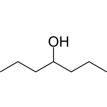 589-55-9 | 4- Heptanol | ChemScene