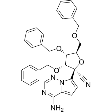 2673270-02-3 | (R)-1-phenylethanamine (2R,3R,4S)-4... | ChemScene llc