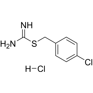 544-47-8 | MP265 | ChemScene