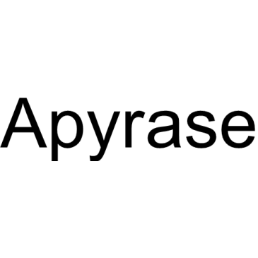 9000-95-7 | Apyrase | ChemScene