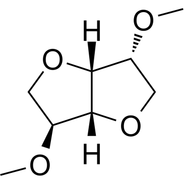 5306-85-4 | Isosorbide dimethyl ether | ChemScene