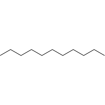 1120-21-4 | Undecane | ChemScene