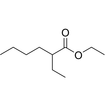 2983-37-1 | Ethyl 2-ethylhexanoate | ChemScene