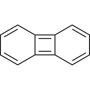 259-79-0 | Biphenylene | ChemScene