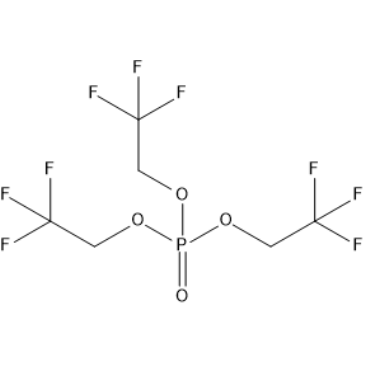 358-63-4 | Tris(2,2,2-trifluoroethyl)phosphate | ChemScene