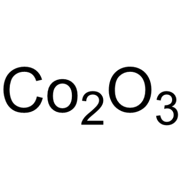 1308-04-9 | Cobalt(III) oxide | ChemScene