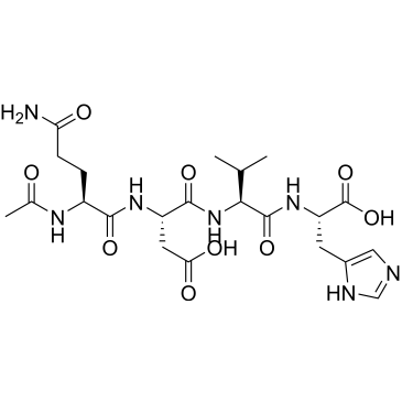 928006-50-2 | Acetyl tetrapeptide-9 | ChemScene llc