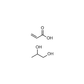 25584-83-2 | Hydroxypropyl acrylate | ChemScene llc