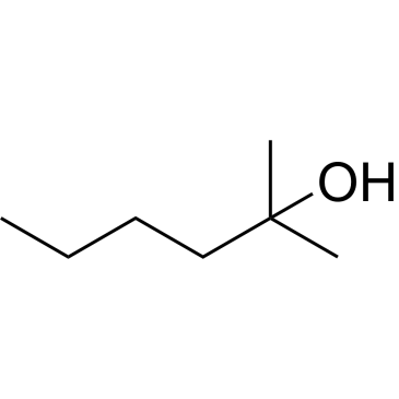 625-23-0 | 2-Methyl-2-hexanol | ChemScene