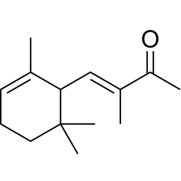 127-51-5 | α-Cetone | ChemScene