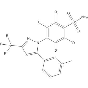 Benperidol-d4 | ChemScene llc
