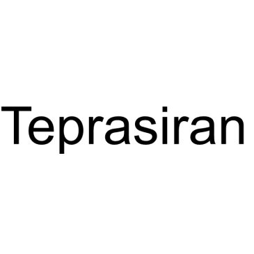 1231737-88-4 | Teprasiran | ChemScene
